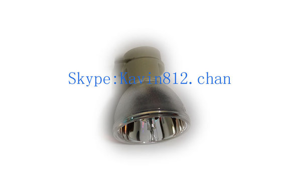 Original Bulb Digital Projector Lamps For Infocus IN120a , IN120STa , IN2120a supplier