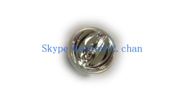 Original Bulb Digital Projector Lamps For Infocus IN120a , IN120STa , IN2120a supplier