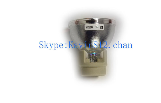 Original Bulb Digital Projector Lamps For Infocus IN120a , IN120STa , IN2120a supplier