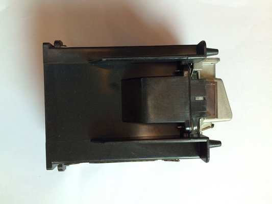Professional Video Projector Lamp For Sharp XG-P560W /  XG-P560WN / XG-P610X DLP Projectors supplier