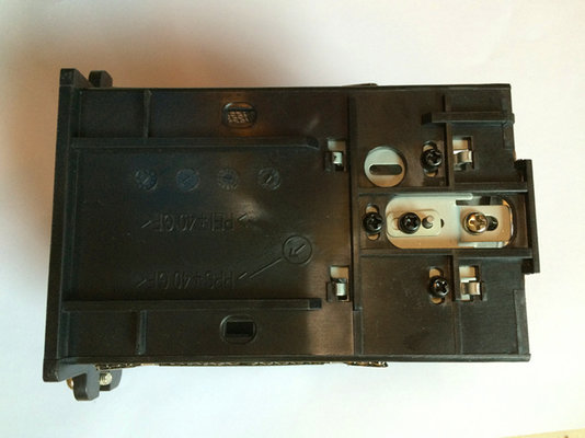 Professional Video Projector Lamp For Sharp XG-P560W /  XG-P560WN / XG-P610X DLP Projectors supplier