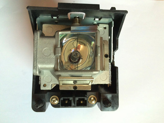Professional Video Projector Lamp For Sharp XG-P560W /  XG-P560WN / XG-P610X DLP Projectors supplier