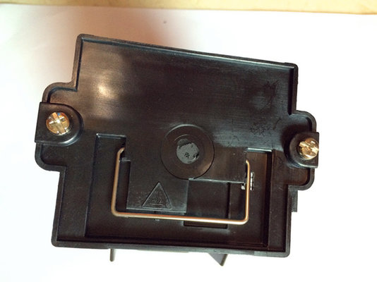 Commercial Genuine Projector Lamp / Bulbs For EIKI EIP-WX5000L WX5000 Projectors supplier