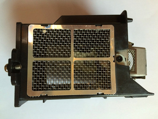 Professional Video Projector Lamp For Sharp XG-P560W /  XG-P560WN / XG-P610X DLP Projectors supplier