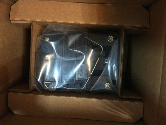 Hitachi CP-WX3030WN CP-WX3530WN Projectors Hitachi Replacement Lamp LCD Projector Lamp supplier