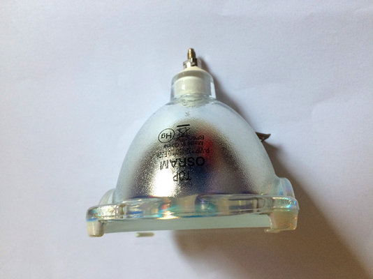 Mitsubishi Projector Bulbs Replacement Lamp For WD-52631 WD-57731 WD-57732 WD-65731 WD-65732 supplier