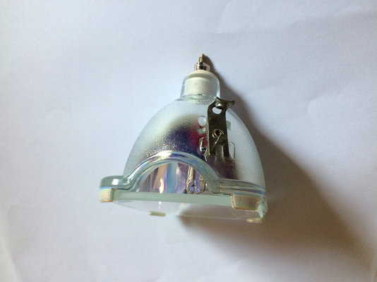 Mitsubishi Projector Bulbs Replacement Lamp For WD-52631 WD-57731 WD-57732 WD-65731 WD-65732 supplier