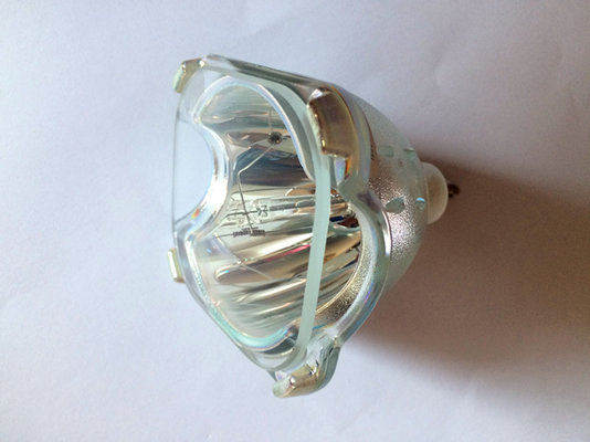 Mitsubishi Projector Bulbs Replacement Lamp For WD-52631 WD-57731 WD-57732 WD-65731 WD-65732 supplier