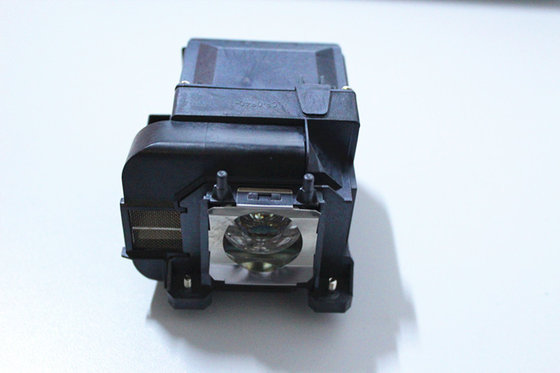 V13H010L74 / ELPLP74 Epson Projector Lamp For EB-1930 EB-1935 PowerLite 1930 supplier