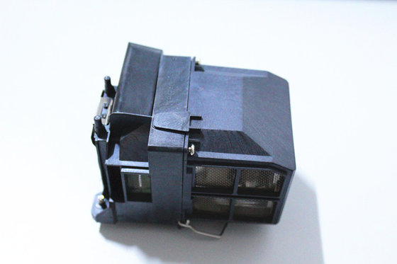 V13H010L74 / ELPLP74 Epson Projector Lamp For EB-1930 EB-1935 PowerLite 1930 supplier