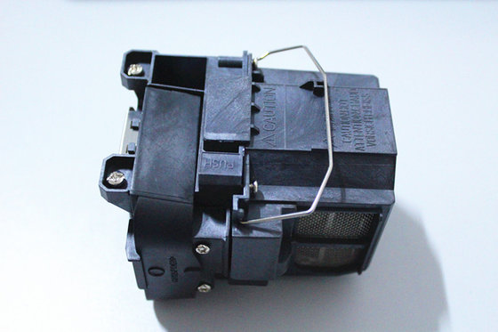 V13H010L74 / ELPLP74 Epson Projector Lamp For EB-1930 EB-1935 PowerLite 1930 supplier