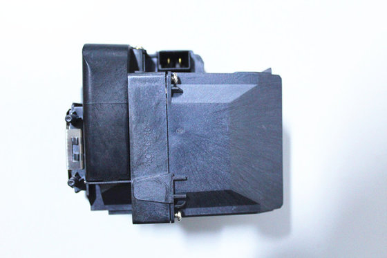 V13H010L74 / ELPLP74 Epson Projector Lamp For EB-1930 EB-1935 PowerLite 1930 supplier