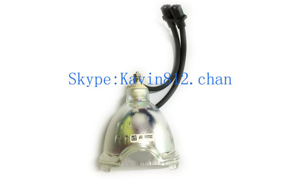 Original Bare Lamp TV / Video Projector Lamp Osram P-VIP180 1.0 E22r VIP180 1.0 E22r supplier