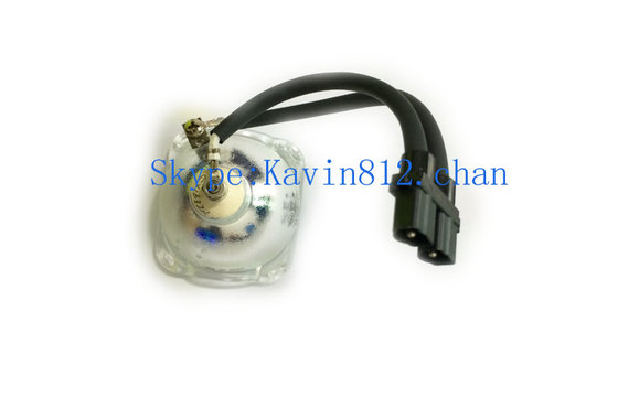 Original Bare Lamp TV / Video Projector Lamp Osram P-VIP180 1.0 E22r VIP180 1.0 E22r supplier