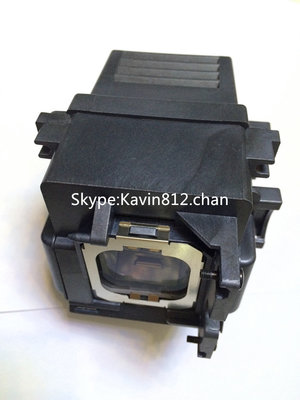 265W LMP-H260 Replacement Lamp Use for Sony VPL-VW500ES VPL-VW600ES 4K Projectors supplier