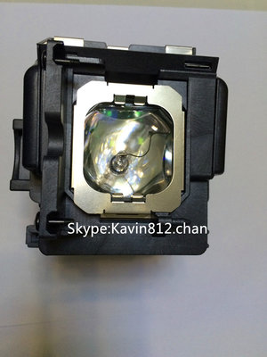 265W LMP-H260 Replacement Lamp Use for Sony VPL-VW500ES VPL-VW600ES 4K Projectors supplier
