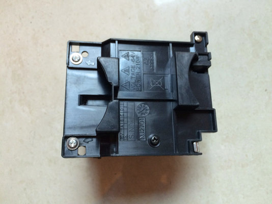 LCD DT01123 Hitachi Replacement Lamp For HCP-Q51 HCP-Q55 HCP-Q71 Projectors supplier