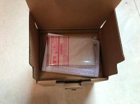 LCD DT01123 Hitachi Replacement Lamp For HCP-Q51 HCP-Q55 HCP-Q71 Projectors supplier