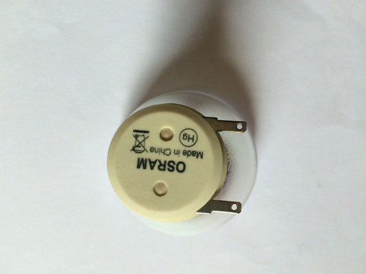 Original Bare Lamp Video Projector Lamp Osram P-VIP330-370 1.0 E20.9n 110 - 220v supplier