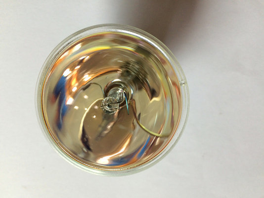 Original Bare Lamp Video Projector Lamp Osram P-VIP330-370 1.0 E20.9n 110 - 220v supplier
