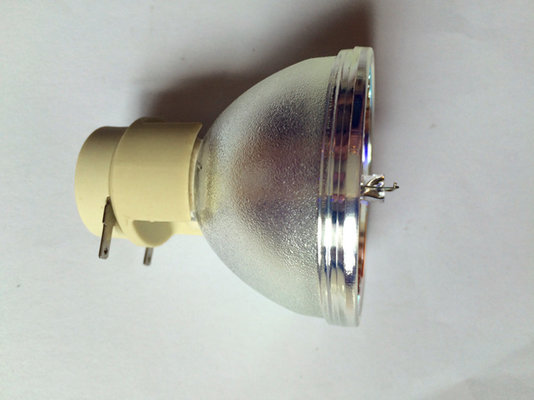 Original Bare Lamp Video Projector Lamp Osram P-VIP330-370 1.0 E20.9n 110 - 220v supplier