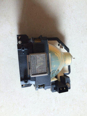 POA-LMP135 Sanyo Projector Bulbs Sanyo Xga Projector Lamp For PLV-Z2000 / PLV-Z700 supplier