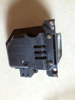 POA-LMP135 Sanyo Projector Bulbs Sanyo Xga Projector Lamp For PLV-Z2000 / PLV-Z700 supplier