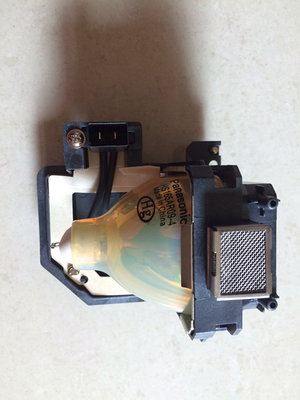 POA-LMP135 Sanyo Projector Bulbs Sanyo Xga Projector Lamp For PLV-Z2000 / PLV-Z700 supplier