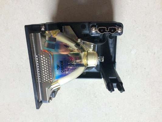 POA-LMP80 Original Projector Lamp for Sanyo PLC-EF60 PLC-EF60A PLC-XF60 Projectors supplier