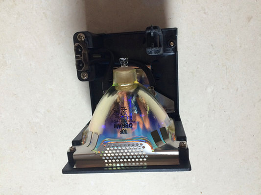 POA-LMP80 Original Projector Lamp for Sanyo PLC-EF60 PLC-EF60A PLC-XF60 Projectors supplier