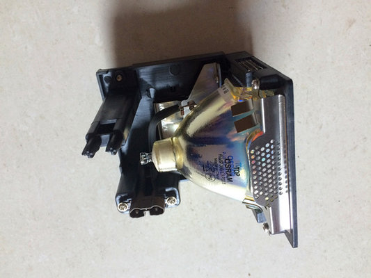 POA-LMP80 Original Projector Lamp for Sanyo PLC-EF60 PLC-EF60A PLC-XF60 Projectors supplier