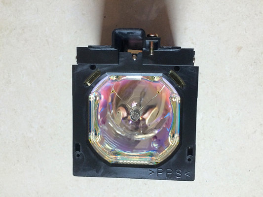 POA-LMP80 Original Projector Lamp for Sanyo PLC-EF60 PLC-EF60A PLC-XF60 Projectors supplier