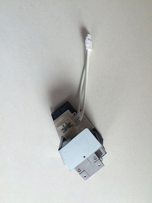 5J.J3A05.001 Benq Projector Bulb With Housing BENQ MW881UST MX712UST Projector Lamps supplier