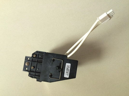 5J.J3A05.001 Benq Projector Bulb With Housing BENQ MW881UST MX712UST Projector Lamps supplier