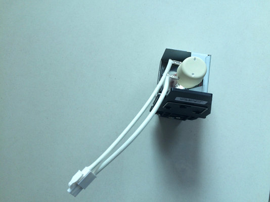 5J.J3A05.001 Benq Projector Bulb With Housing BENQ MW881UST MX712UST Projector Lamps supplier