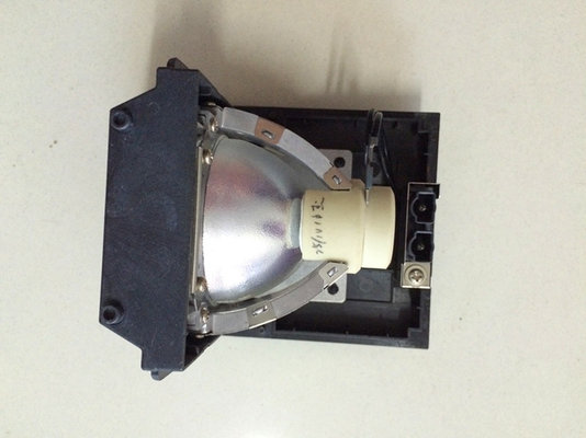 Outdoor CHRISTIE Video Projector Lamp DHD675-E / DWU675-E Video Projector Bulbs supplier