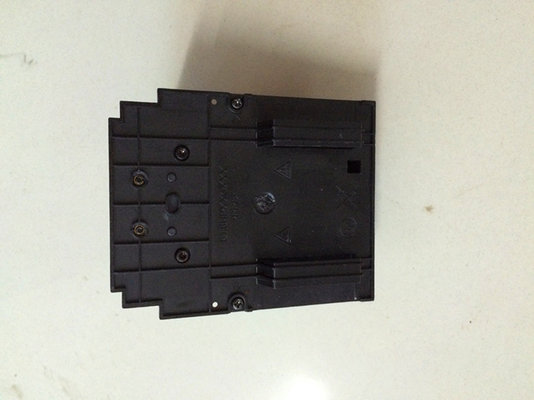Outdoor CHRISTIE Video Projector Lamp DHD675-E / DWU675-E Video Projector Bulbs supplier
