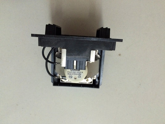 Outdoor CHRISTIE Video Projector Lamp DHD675-E / DWU675-E Video Projector Bulbs supplier