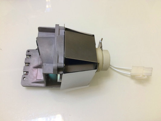 SP-LAMP-087 Genuie Projector Lamp Use For Infocus IN122A IN124A IN124STA Projectors supplier