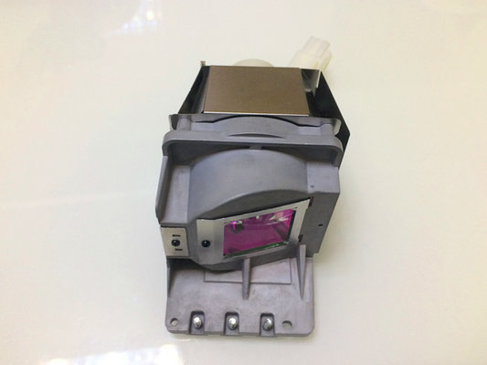 SP-LAMP-087 Genuie Projector Lamp Use For Infocus IN122A IN124A IN124STA Projectors supplier