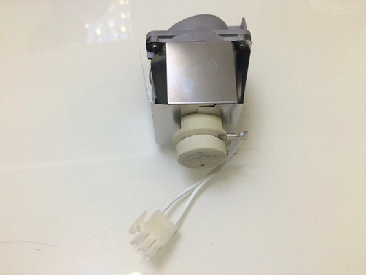 SP-LAMP-087 Genuie Projector Lamp Use For Infocus IN122A IN124A IN124STA Projectors supplier