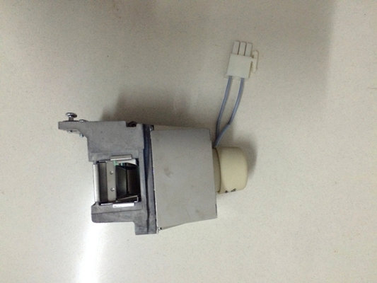 190w Optoma Projector Lamp With housing PQ484-2401 / BL-FU190C for optoma W2015 supplier