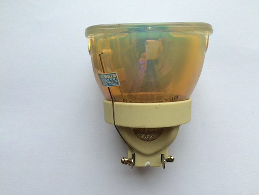  UHP465 Digital Projection 113-628C Use For TITAN 930, TITAN930, TITAN Quad 2000, TITAN Quad2000 supplier