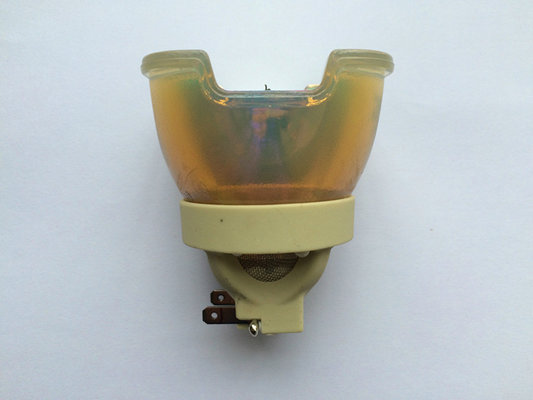  UHP465 Digital Projection 113-628C Use For TITAN 930, TITAN930, TITAN Quad 2000, TITAN Quad2000 supplier