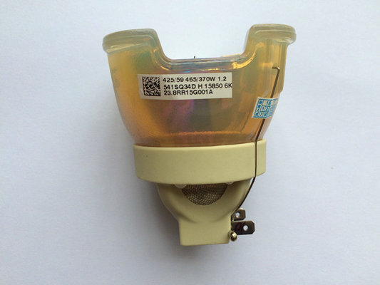  UHP465 Digital Projection 113-628C Use For TITAN 930, TITAN930, TITAN Quad 2000, TITAN Quad2000 supplier