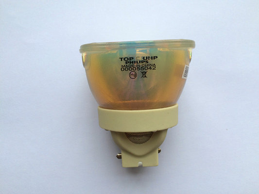  UHP465 Digital Projection 113-628C Use For TITAN 930, TITAN930, TITAN Quad 2000, TITAN Quad2000 supplier