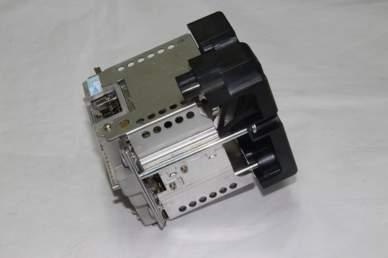 NSHA330 VLT-XD8000LP Original Projector Bulb works for Mitsubishi UD8350U UD8400U WD8200U XD8000 XD8100U Projectors supplier