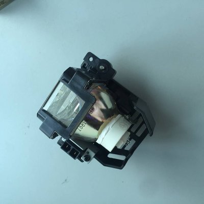 PK-L2615UP NSHA250JK Original Lamp Use For JVC DLA-X9000B, DLA-X7000B , DLA-X5000B supplier