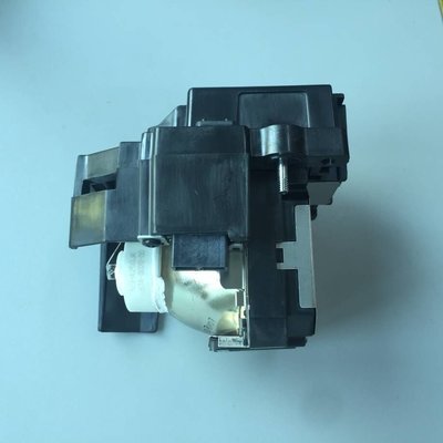 PK-L2615UP NSHA250JK Original Lamp Use For JVC DLA-X9000B, DLA-X7000B , DLA-X5000B supplier