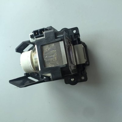 PK-L2615UP NSHA250JK Original Lamp Use For JVC DLA-X9000B, DLA-X7000B , DLA-X5000B supplier